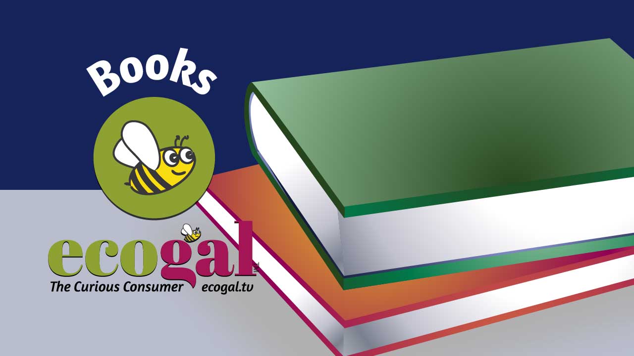 Fat Chance and the Fat Chance Cookbook - Ecogal